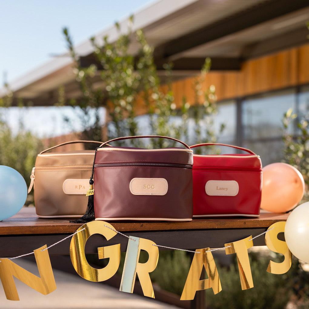 Jon Hart Graduation Sale – Lasting Impressions