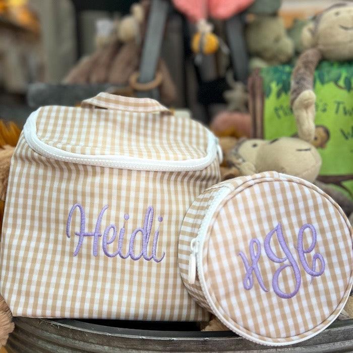 TRVL Design – Lasting Impressions