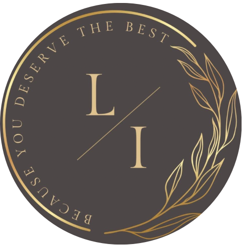 Native Size Guide – Lasting Impressions